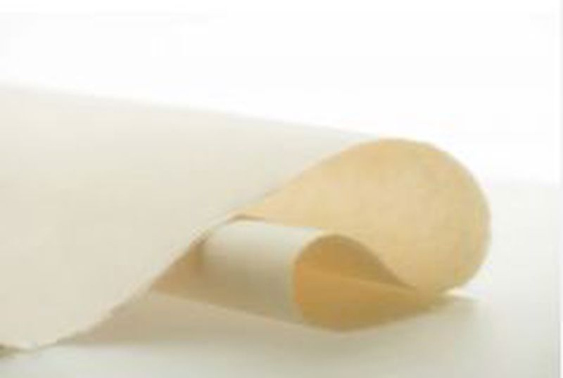 Japanese Tissue Paper