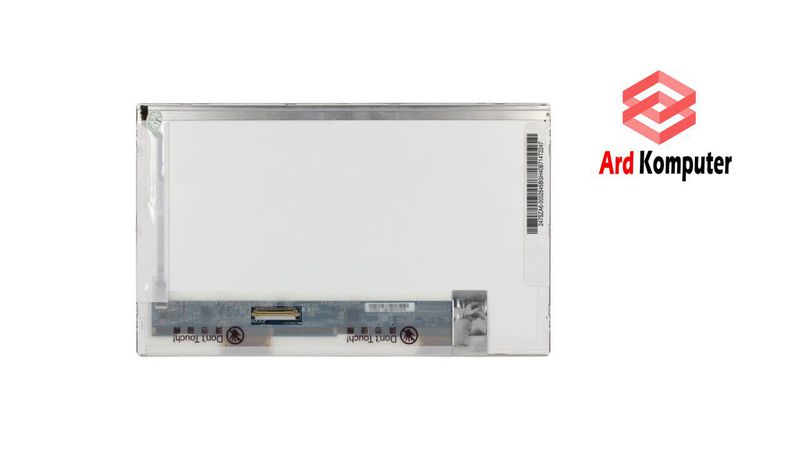 LCD NOTEBOOK ACER 14 Inch