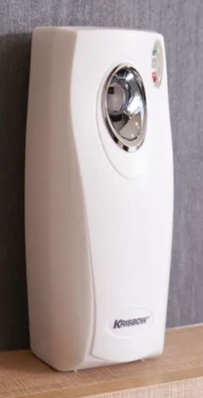 Pewangi ruangan elektrik