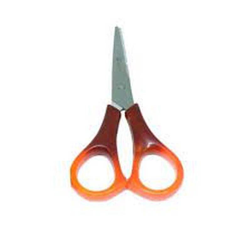 GUNTING GUNINDO SPM (RTG)