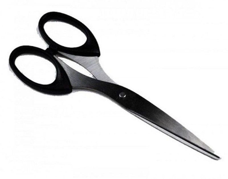 GUNTING BESAR MERK JOYKO PER PAK