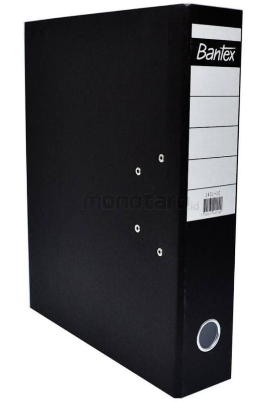 Ordner Bantex