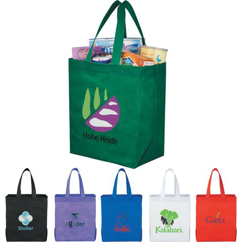 Tas Spunbond
