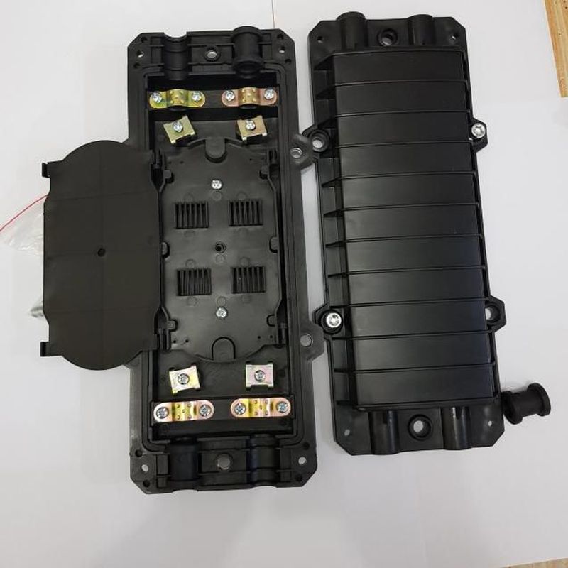 Joint Closure 12 Core