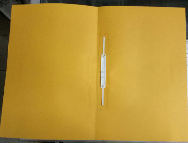 STOPMAP BUFFALO SNECHECTER