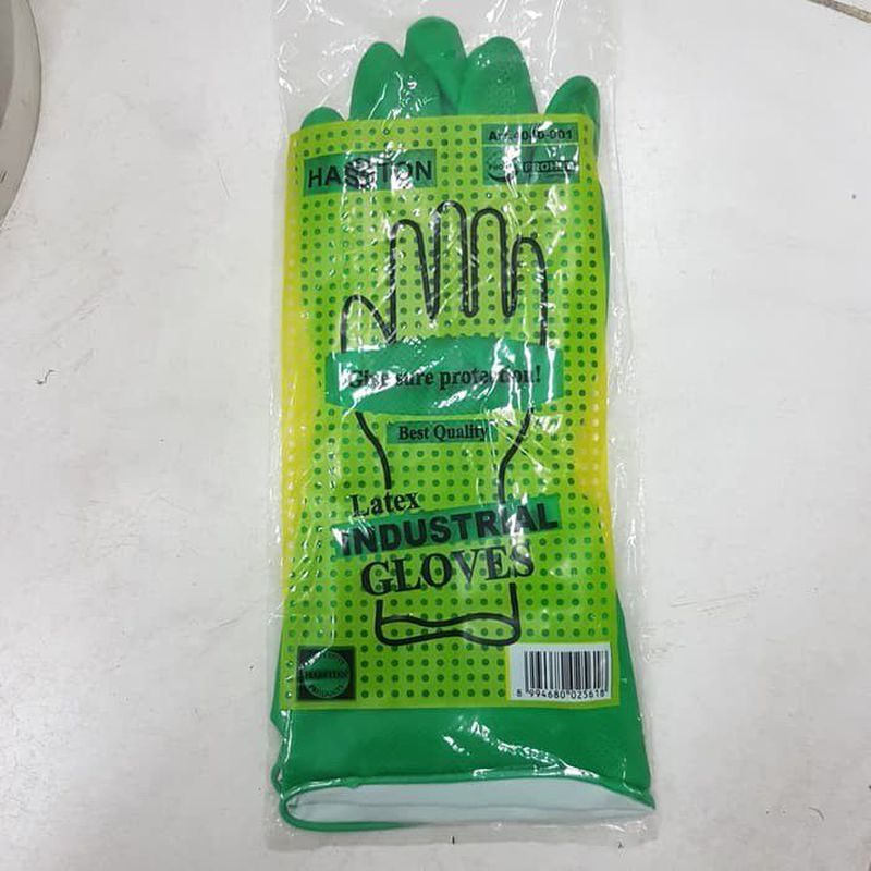 Slop Tangan Prohex
