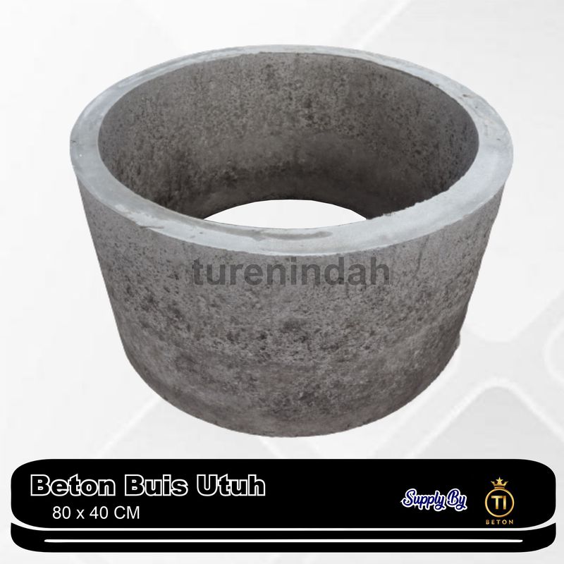 JUAL BETON BUIS MALANG - JUAL BETON BUIS UKURAN 80 - BETON BUIS UTUH 80 ...