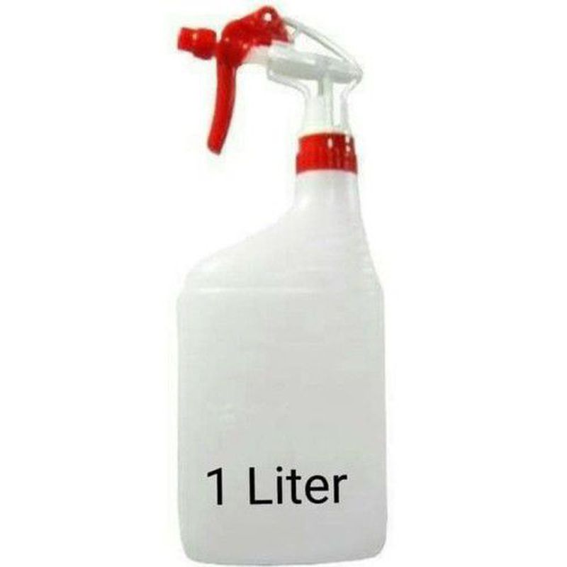 ALAT PENYEMPROT 1 LITER
