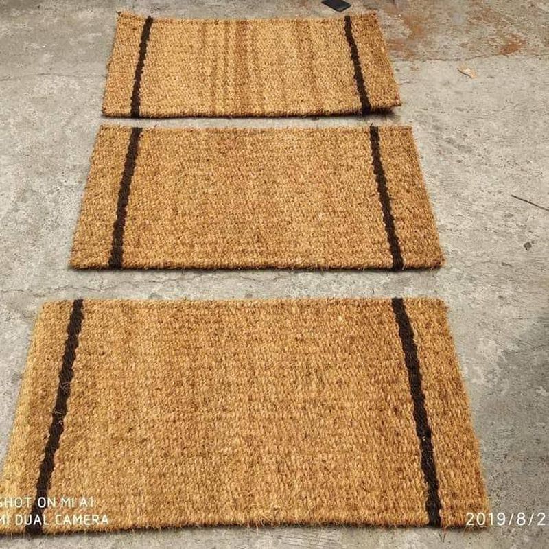 keset wool