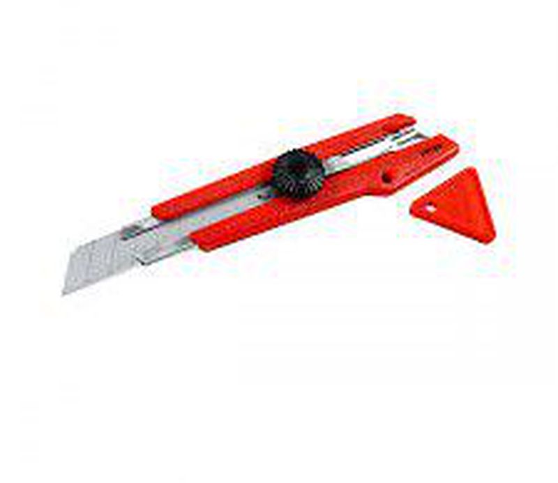 Cutter L 500