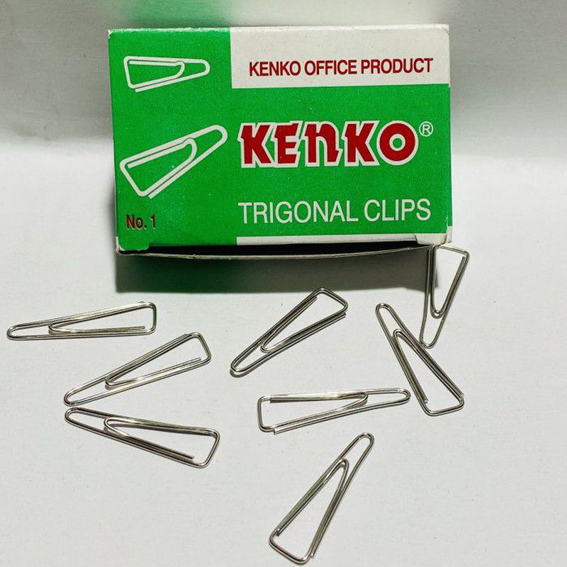 paper clip