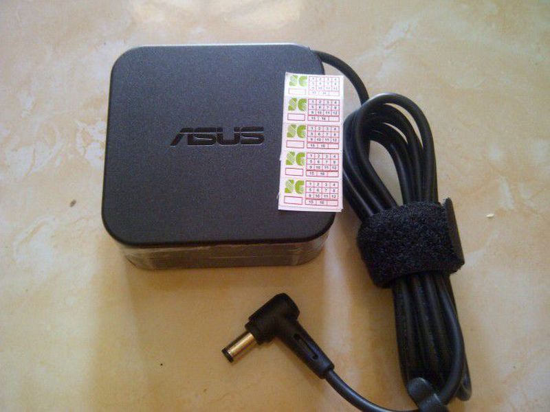 Adaptor PC