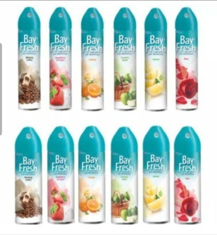 pengharum ruangan 225 ml