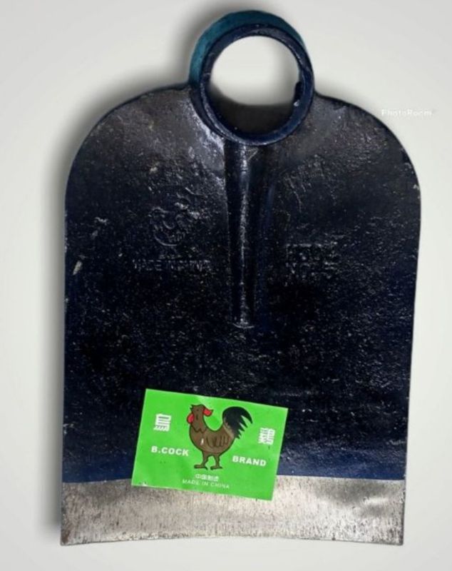 cangkul cap ayam