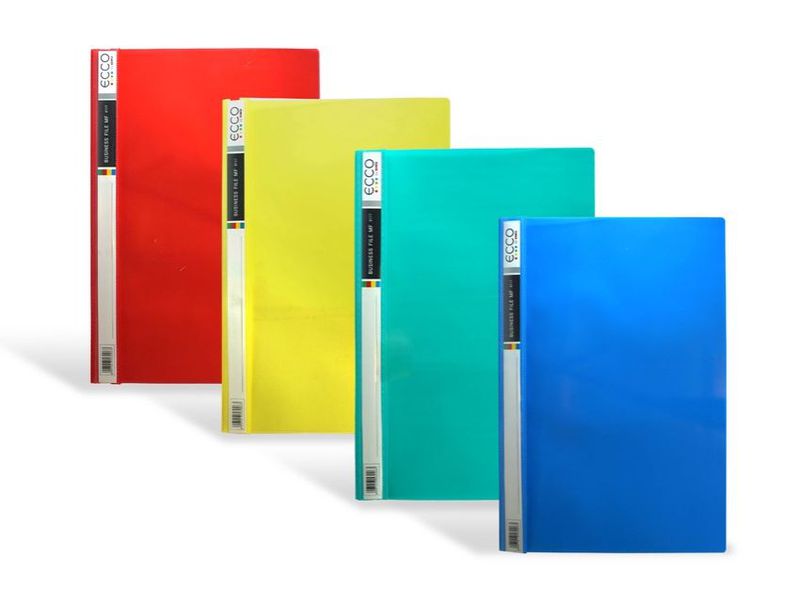 Map Snelhecter/Business File - Biru