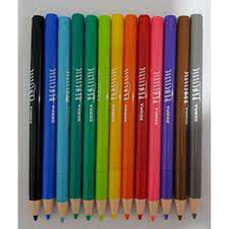 PENA PENCILITIC FINELINER