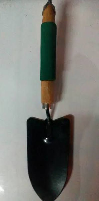 Sekop Taman