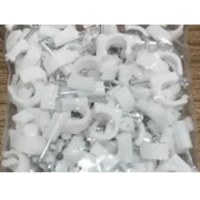 KLEM KABEL NYM 3 X 1,5 MM PER BUNGKUS