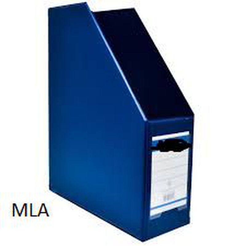 Map Box File / Map Duduk Oke