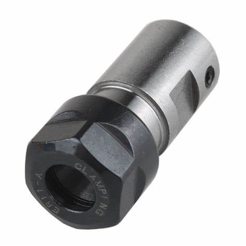 Collet Chuck Er11/ER11