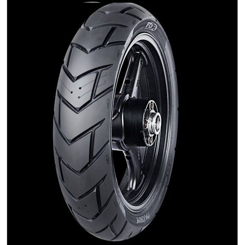 FDR Soft Coumpond Maxtreme 130/70-17