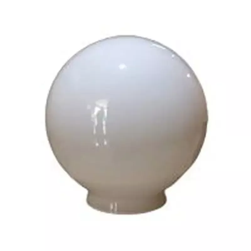 Cover Lampu Globe