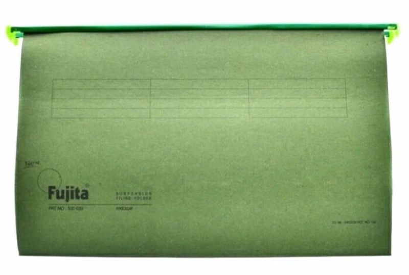 Stop Map gantung/Hanging Map