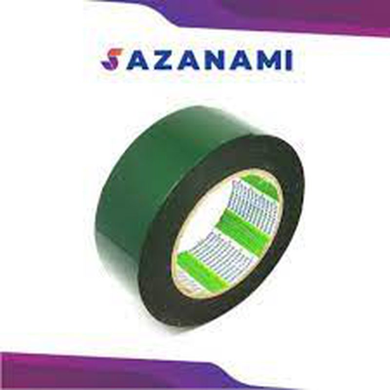 daubel tape foam 1inci