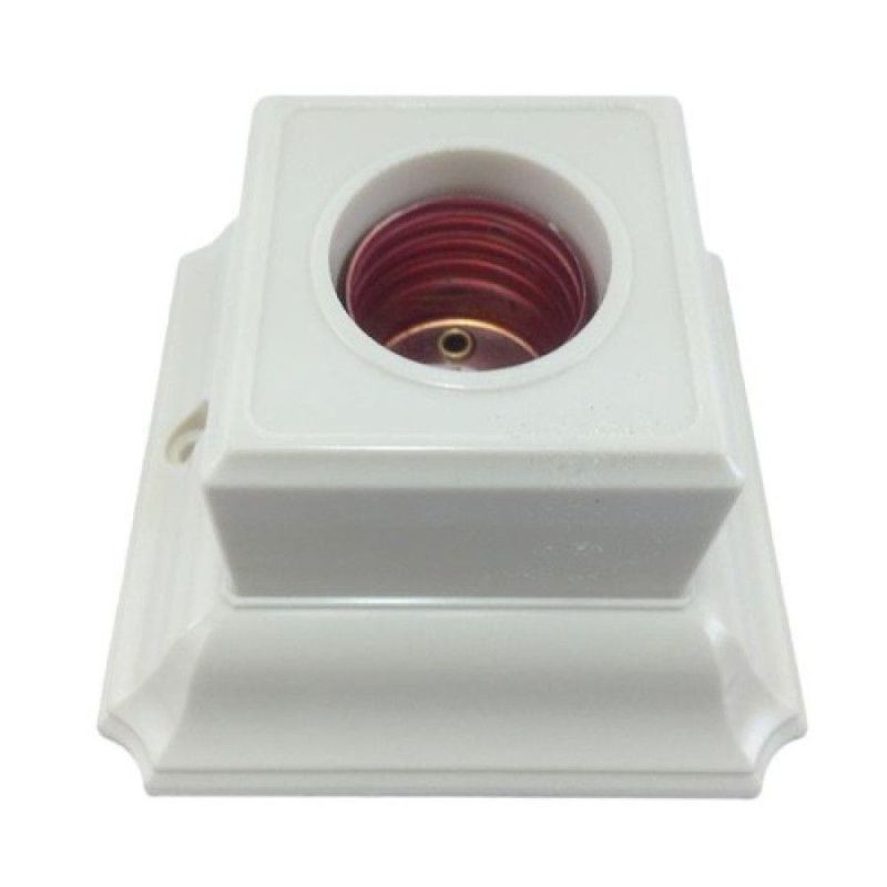 FITTING TEMPEL BROCO