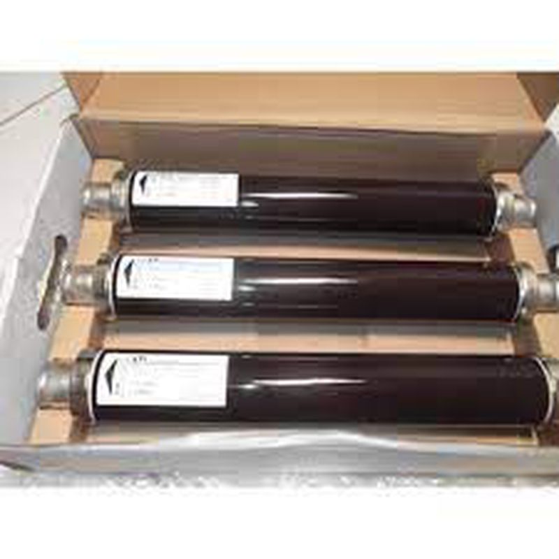 Fuse SCHNEIDER 16A 24kV Fusarc-CF (Kepala kecil) 51006540M0