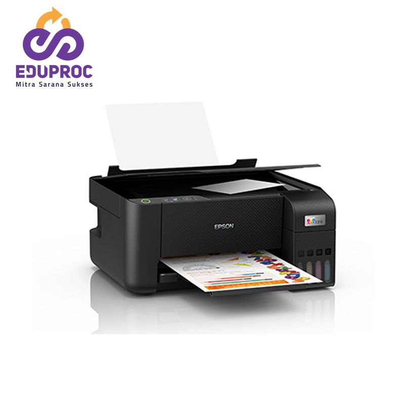 Printer Epson L3250
