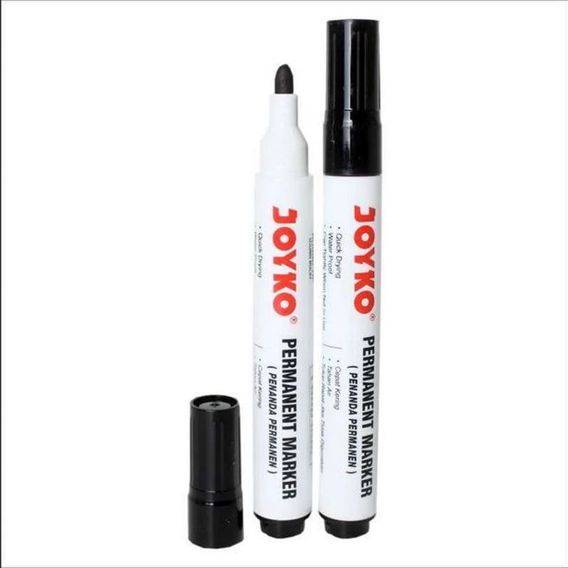 Spidol Permanent Joyko