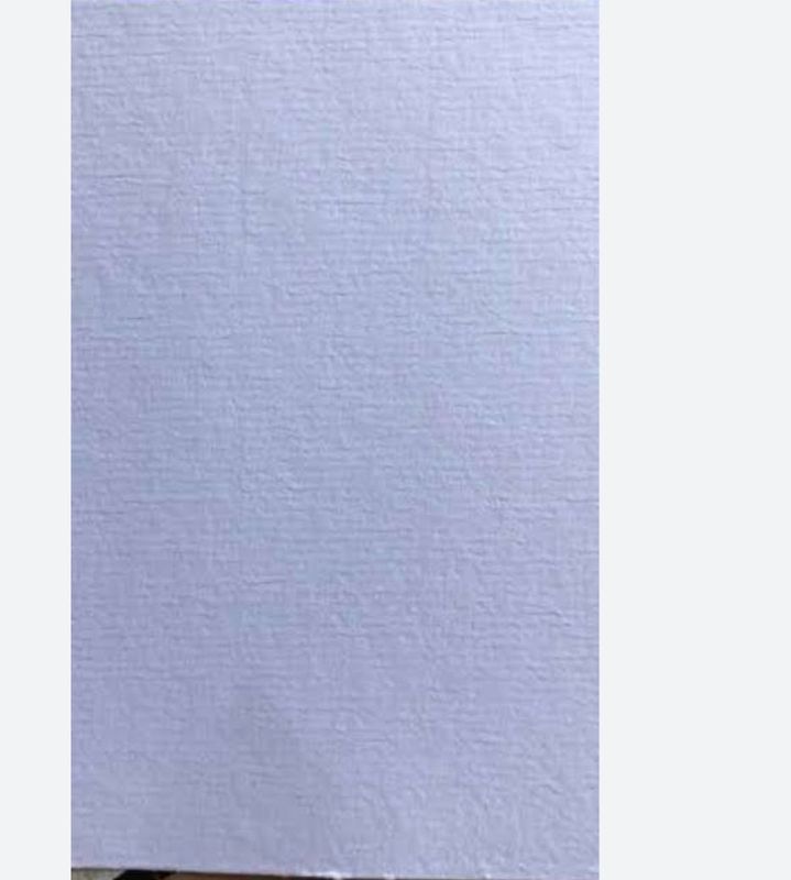 Kertas Conqueror A4 100 gr