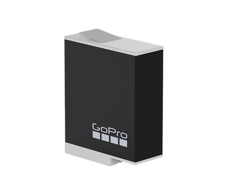 GoPro Enduro Battery for Hero 11/10/9 Black