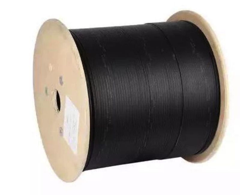 DROPCORE KABEL FO FIBER OPTIK