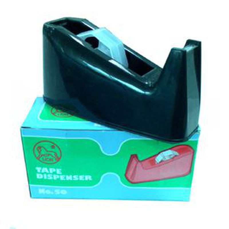 LION Tapes Dispenser No 50