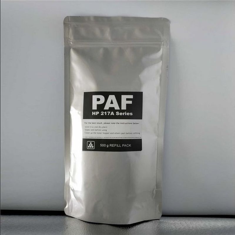 Refill Cartridge PAF