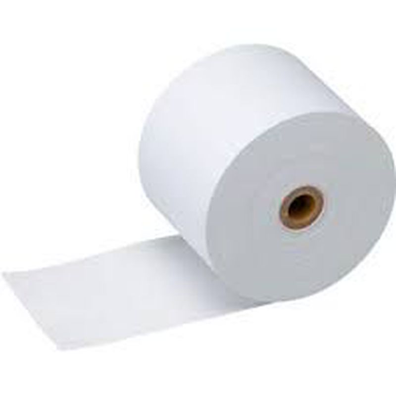 Register Roll