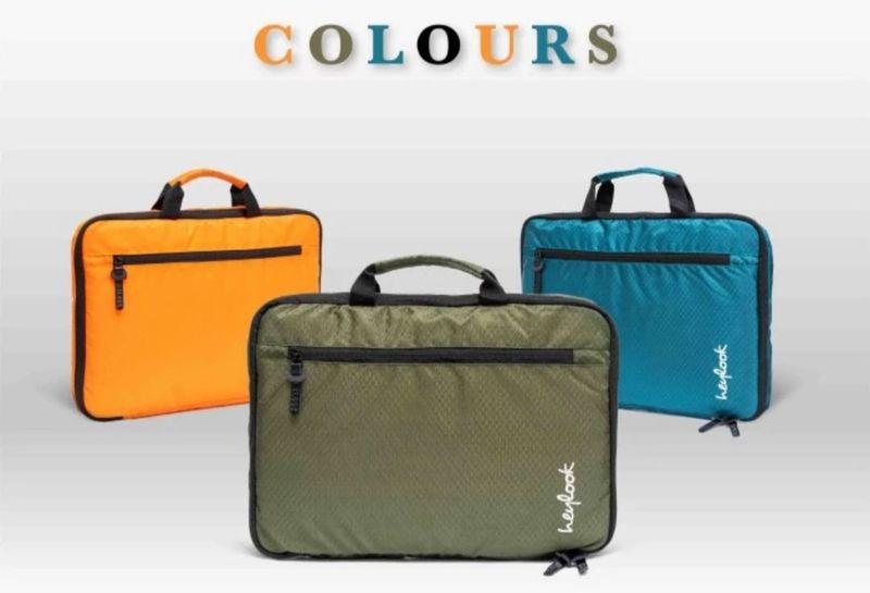 Tas Laptop