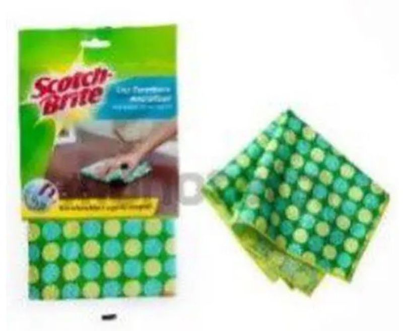 Lap Furniture Microfiber