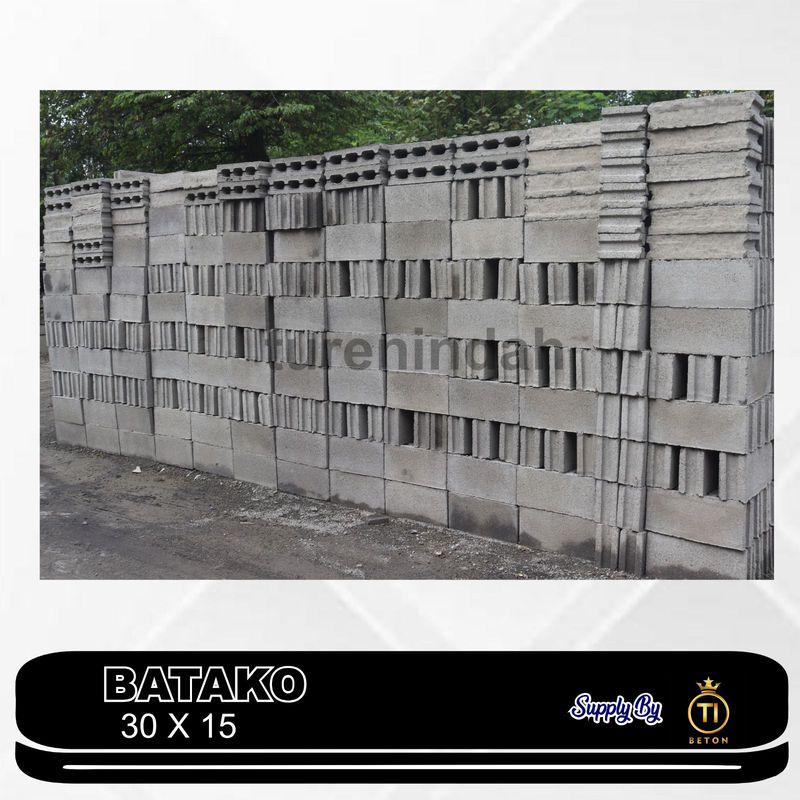 JUAL BATAKO DI MALANG - BATAKO MURAH DI MALANG - JUAL BATAKO MURAH DI ...