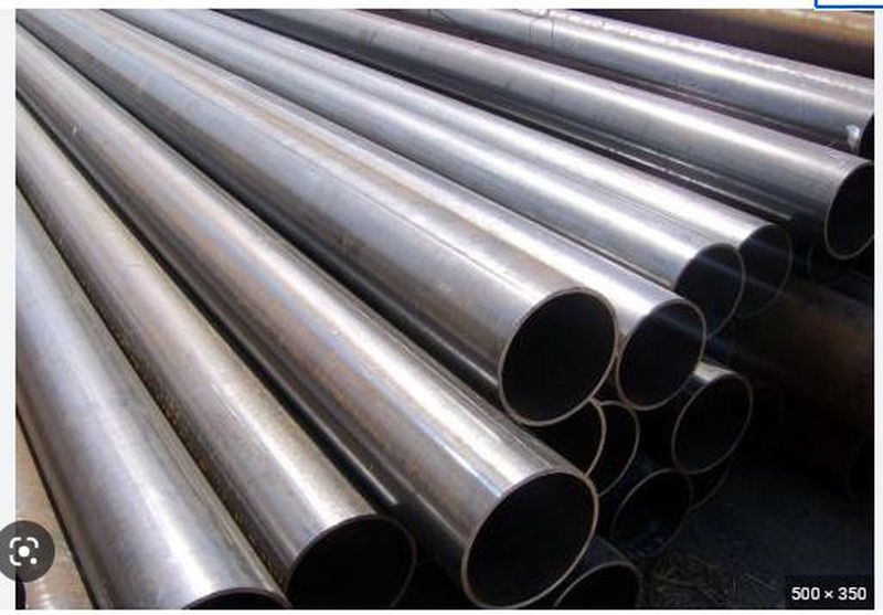 BESI GALVANIS DIA' 2,5"