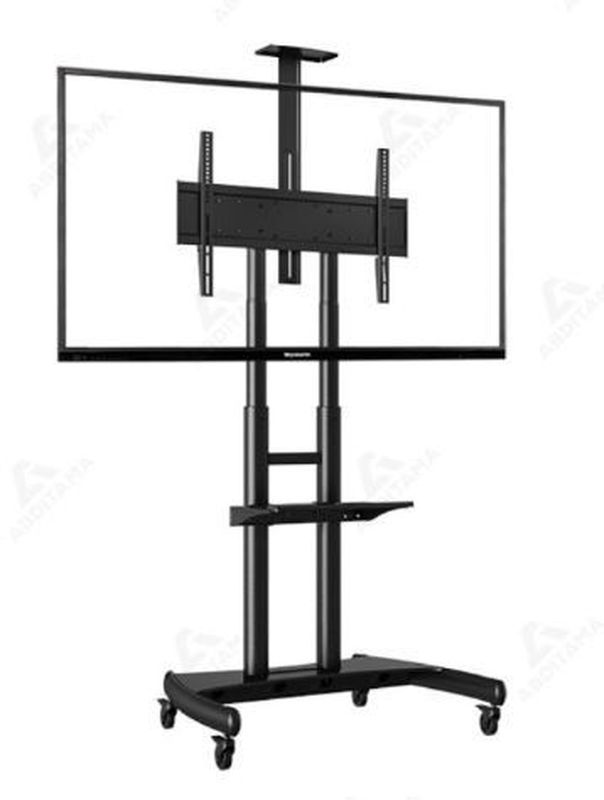 Standing Bracket Brand : AVA1800