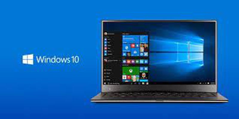 Instal Ulang Windows 10 dan Aplikasi