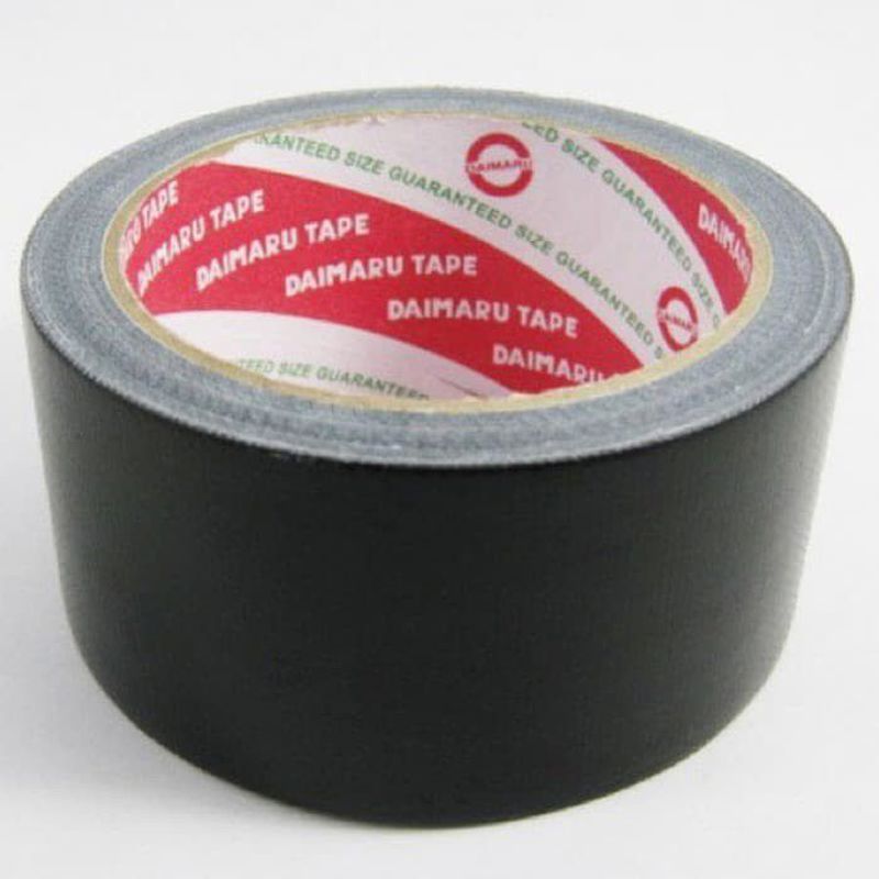 PLAKBAN HITAM