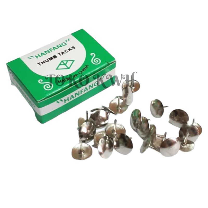 Paku payung paku pines