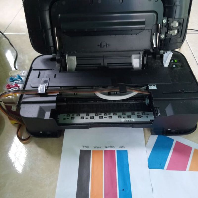 servis printer 2 (sedang)