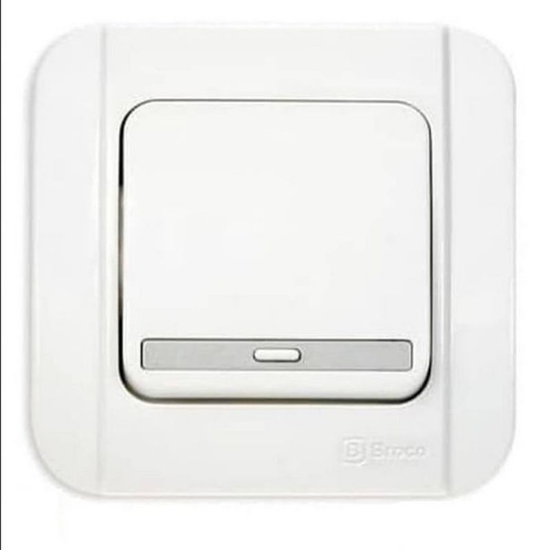 Saklar Engkel Inbow Broco