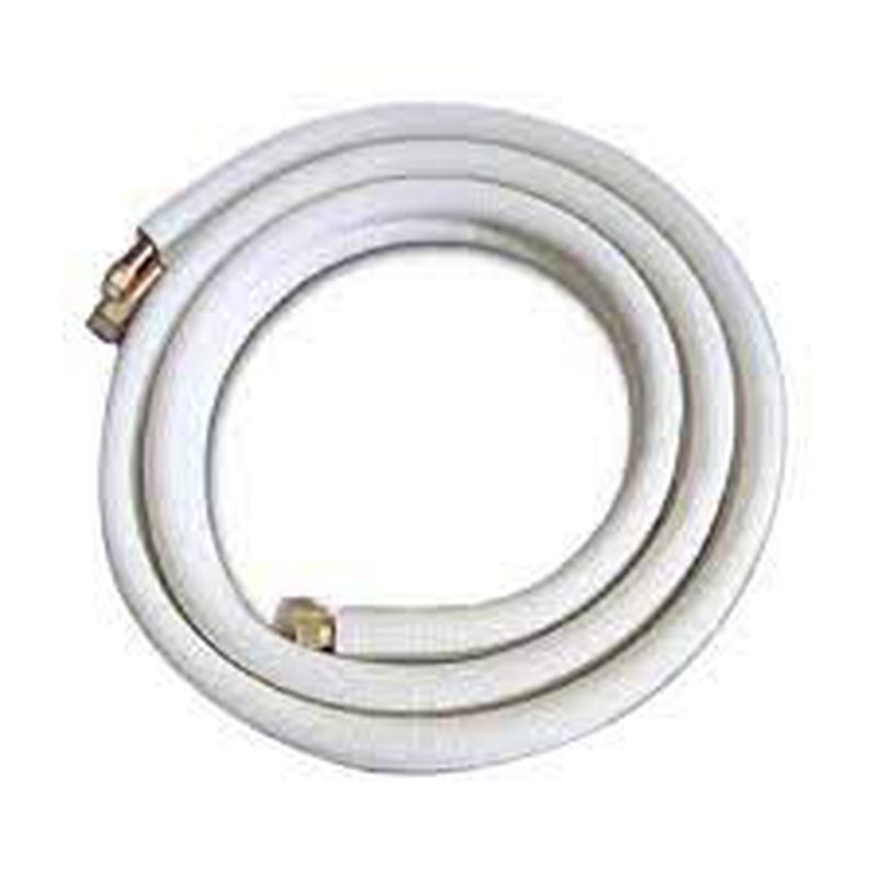 Pipa AC Split 2pk (1 Meter)