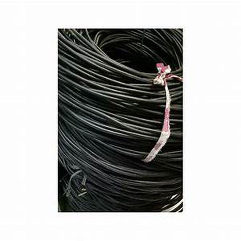 Kabel Twistic
